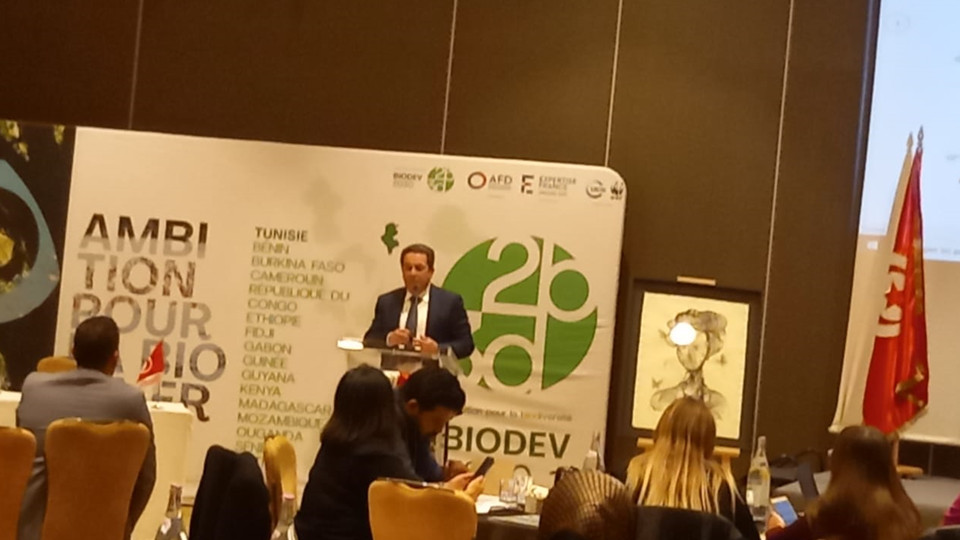 Signature CNPC-WWF - Colacem