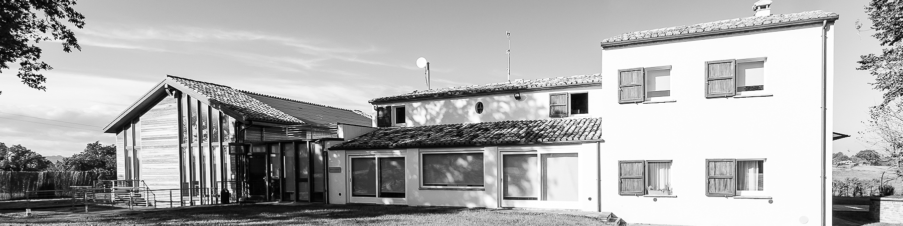 Company profile - Cementi Colacem