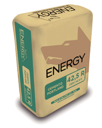 COLACEM - Producción de cemento y ligantes hidráulicos