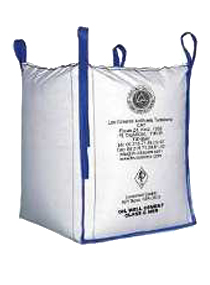 CAT - COLACEM - Ciments et liants hydrauliques